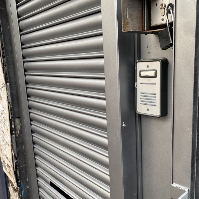 uPVC Spraying Shop Fronts – upvcsprayingpros.com